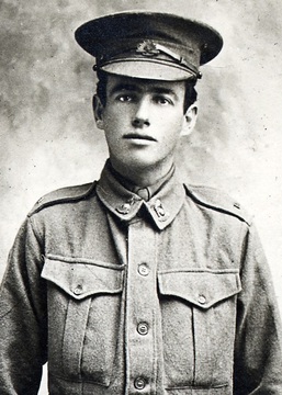 Virtual War Memorial | Australian Soldiers, Memorials and Military