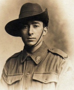 Virtual War Memorial | Australian Soldiers, Memorials and Military